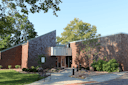 West Newark | Library Location | Licking County Library