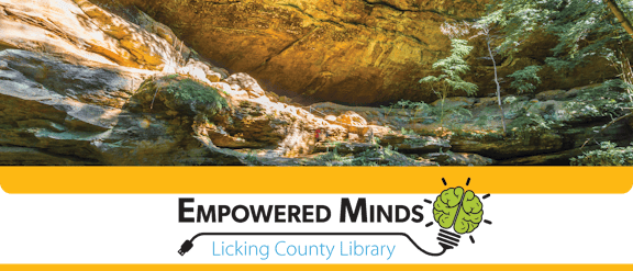 Licking County Library System | Licking County, Ohio
