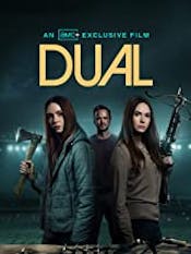 Licking County Library System | Licking County, Ohio