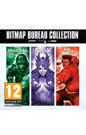 Licking County Library System | Licking County, Ohio