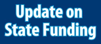 Licking County Library System | Licking County, Ohio