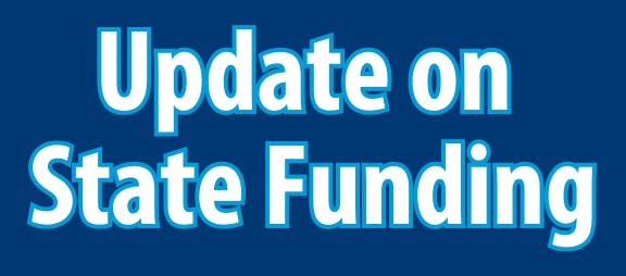 Licking County Library System | Licking County, Ohio