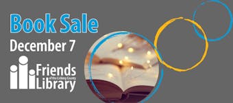 Licking County Library System | Licking County, Ohio