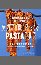 Licking County Library System | Licking County, Ohio