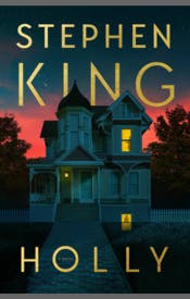 Licking County Library System | Licking County, Ohio