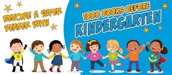 Licking County Library System | Licking County, Ohio