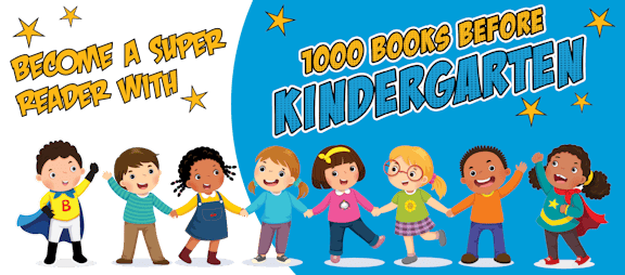 Licking County Library System | Licking County, Ohio