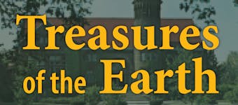 Licking County Library System | Licking County, Ohio