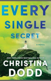 Licking County Library System | Licking County, Ohio