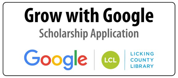 Licking County Library System | Licking County, Ohio